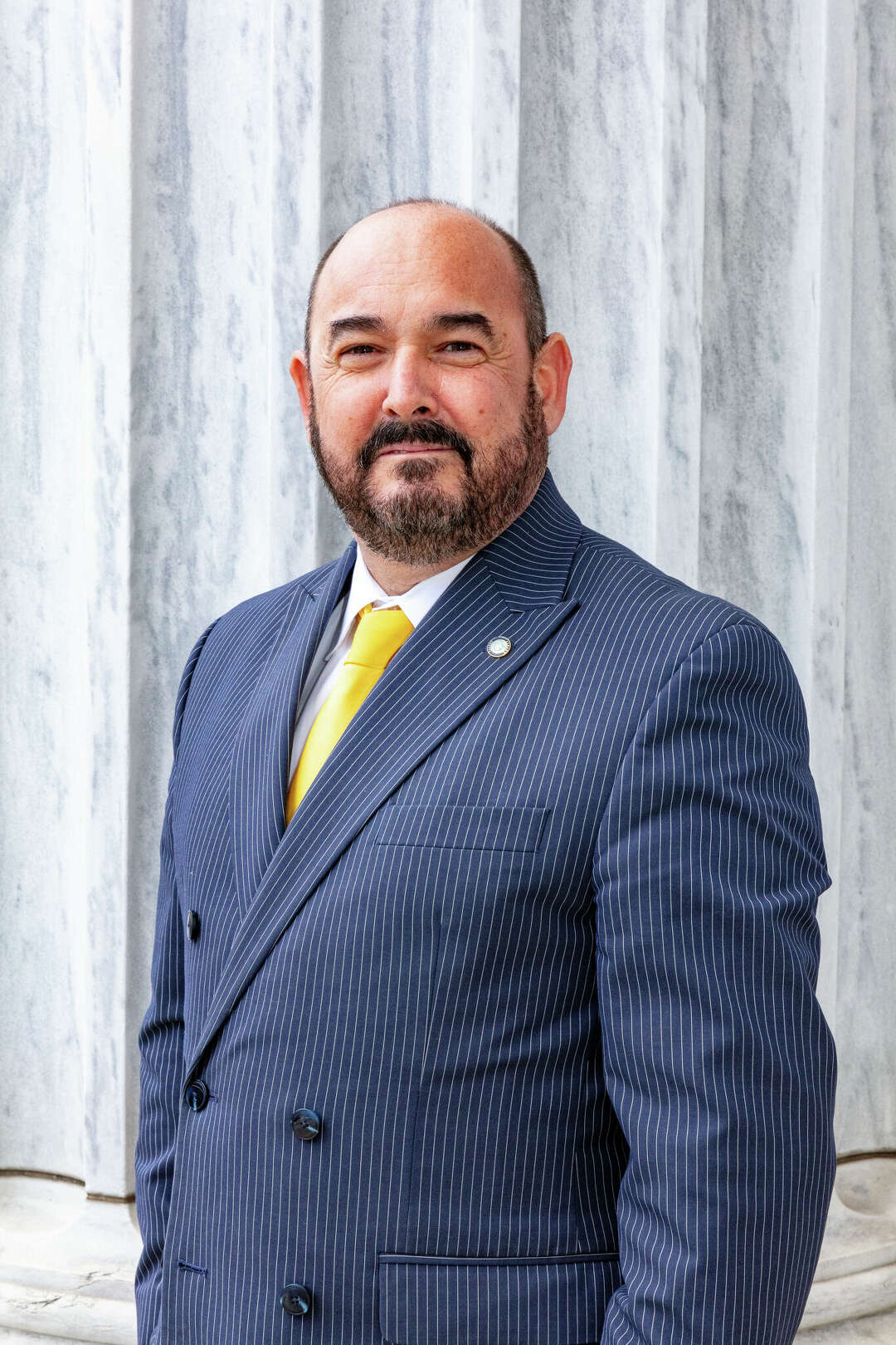 Three women win Albany County Family Court seats