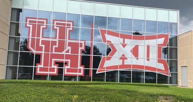 UH Cougars: First year in Big 12 was a mixed bag
