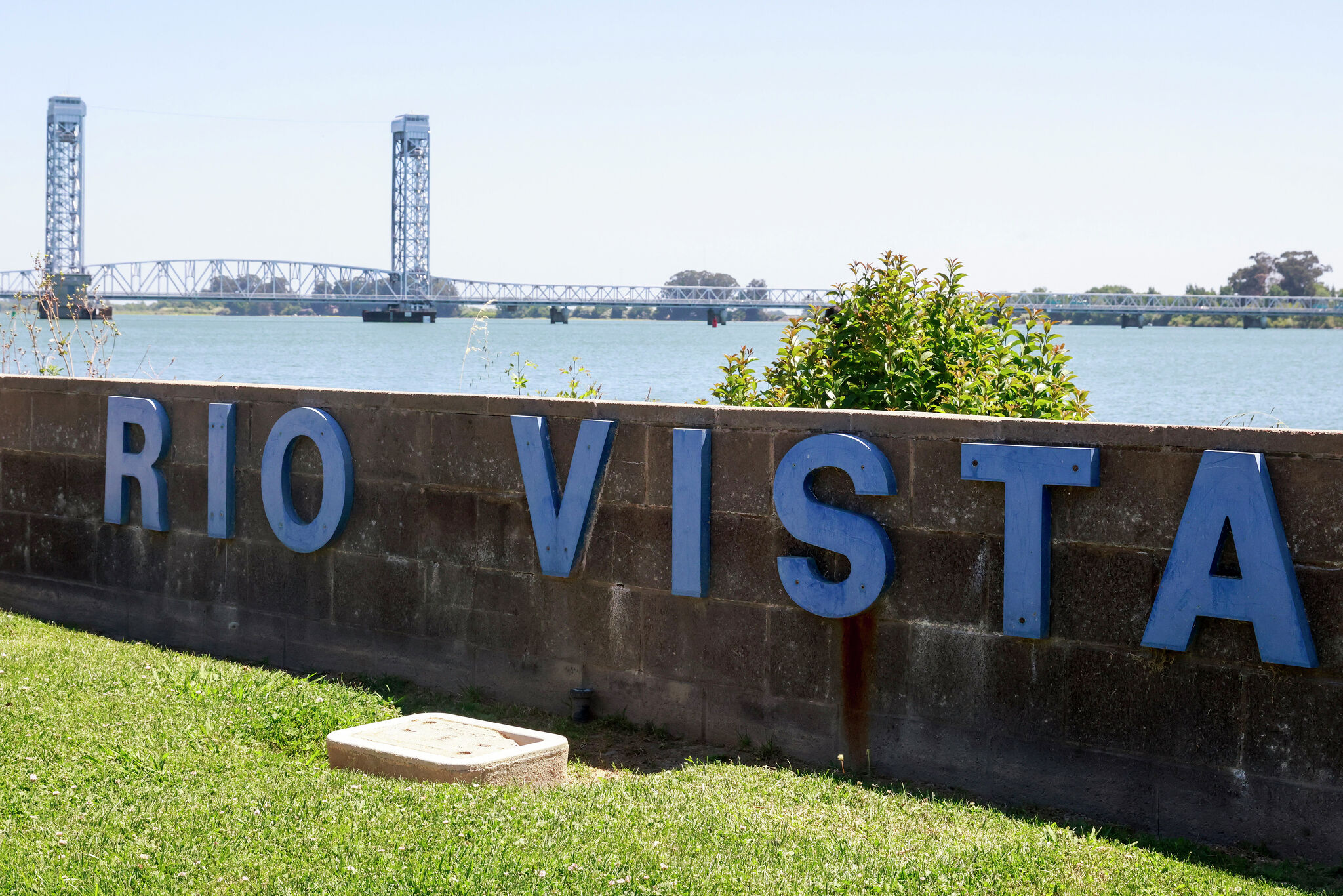 CA Forever has ‘plan B’ if it can't build a new city in Solano County