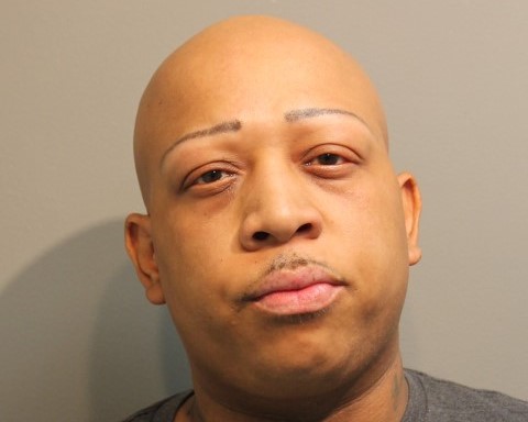 Documents: Norwalk school worker disclosed prior arrest in application