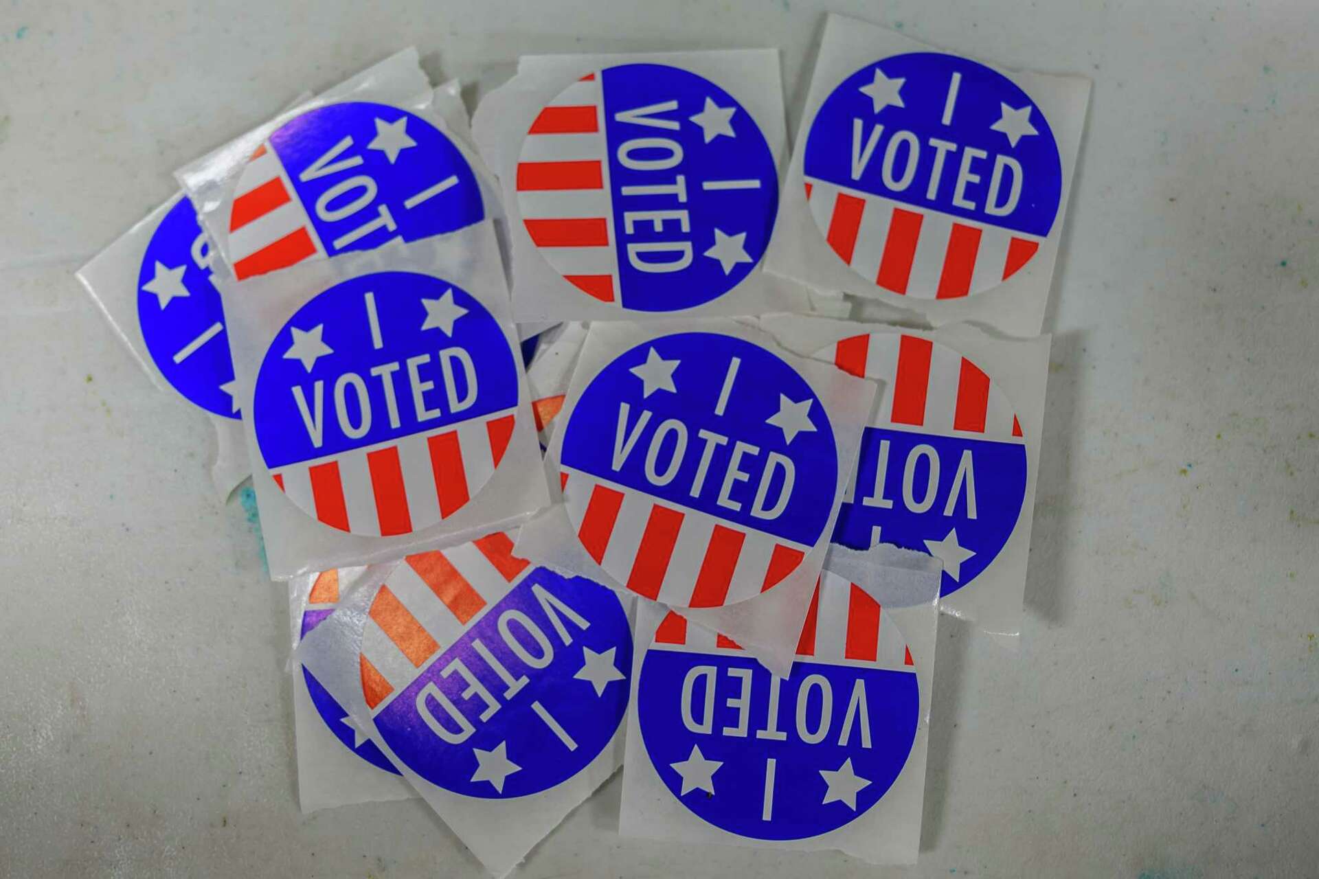 New York General Election Everything You Need To Know To Vote