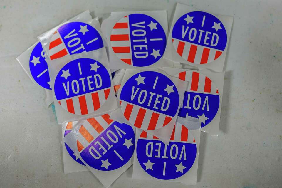 New York general election: Everything you need to know to vote