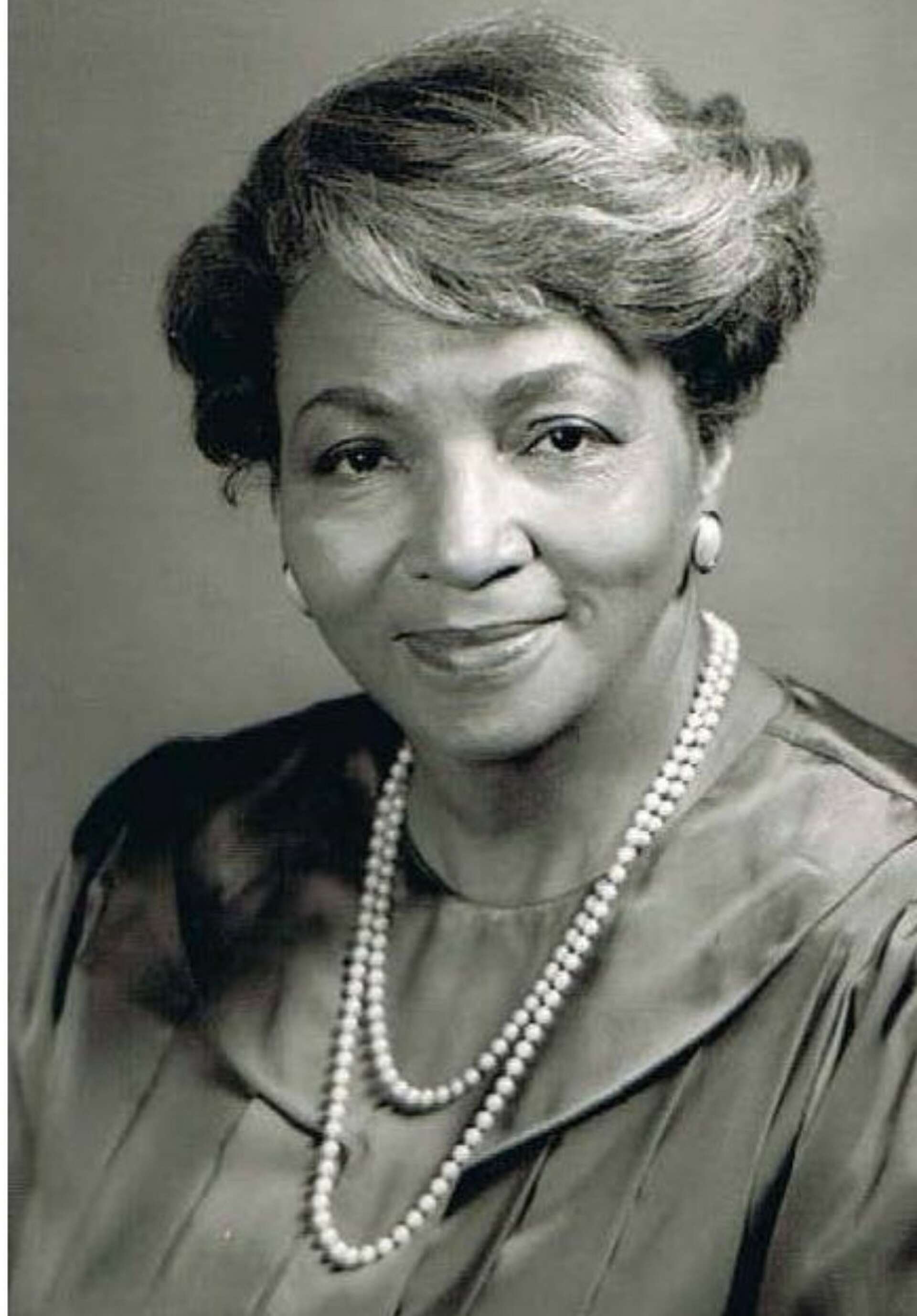 Cynthia Shepard Perry, former ambassador to African nations, dies