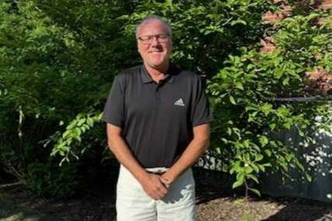 CT athletic director, educator Anthony Vitelli retires after 37 years