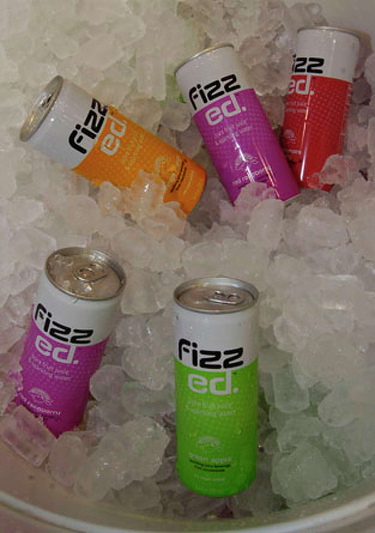 See what your kids might be eating in school