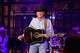 Inside George Strait's concert attendance record at Kyle Field