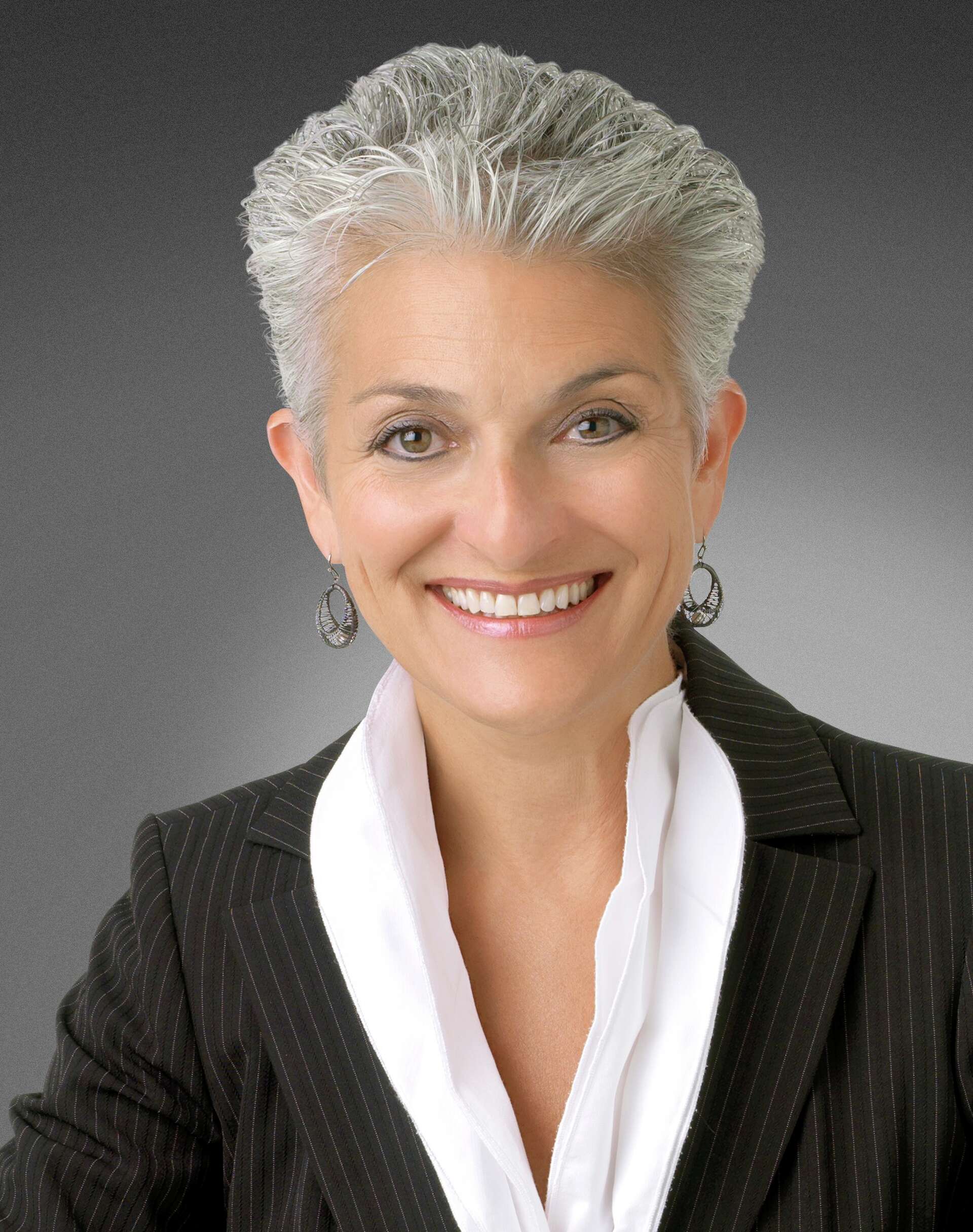 Susan Farb Morris, Houston's well-connected 'PR Fairy,' dies at 68