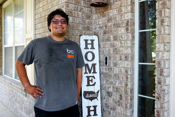 Trump-Biden election comes as more young men identify with GOP