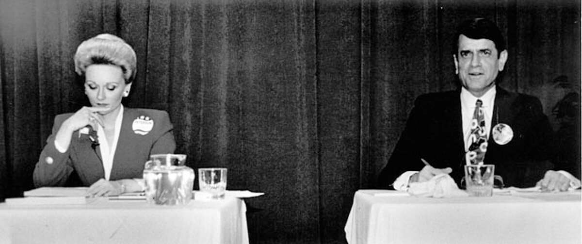 Remembering Charlie Wilson