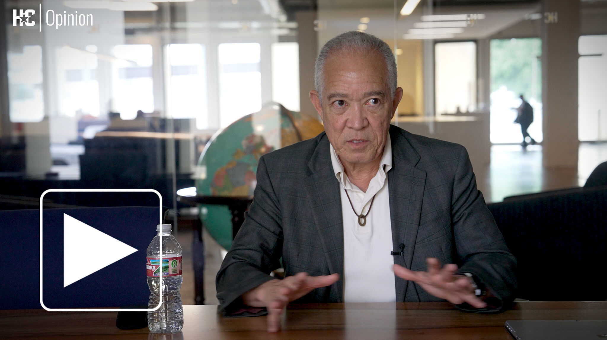 Miles cheers HISD STAAR results. Is it time to celebrate? | Editorial