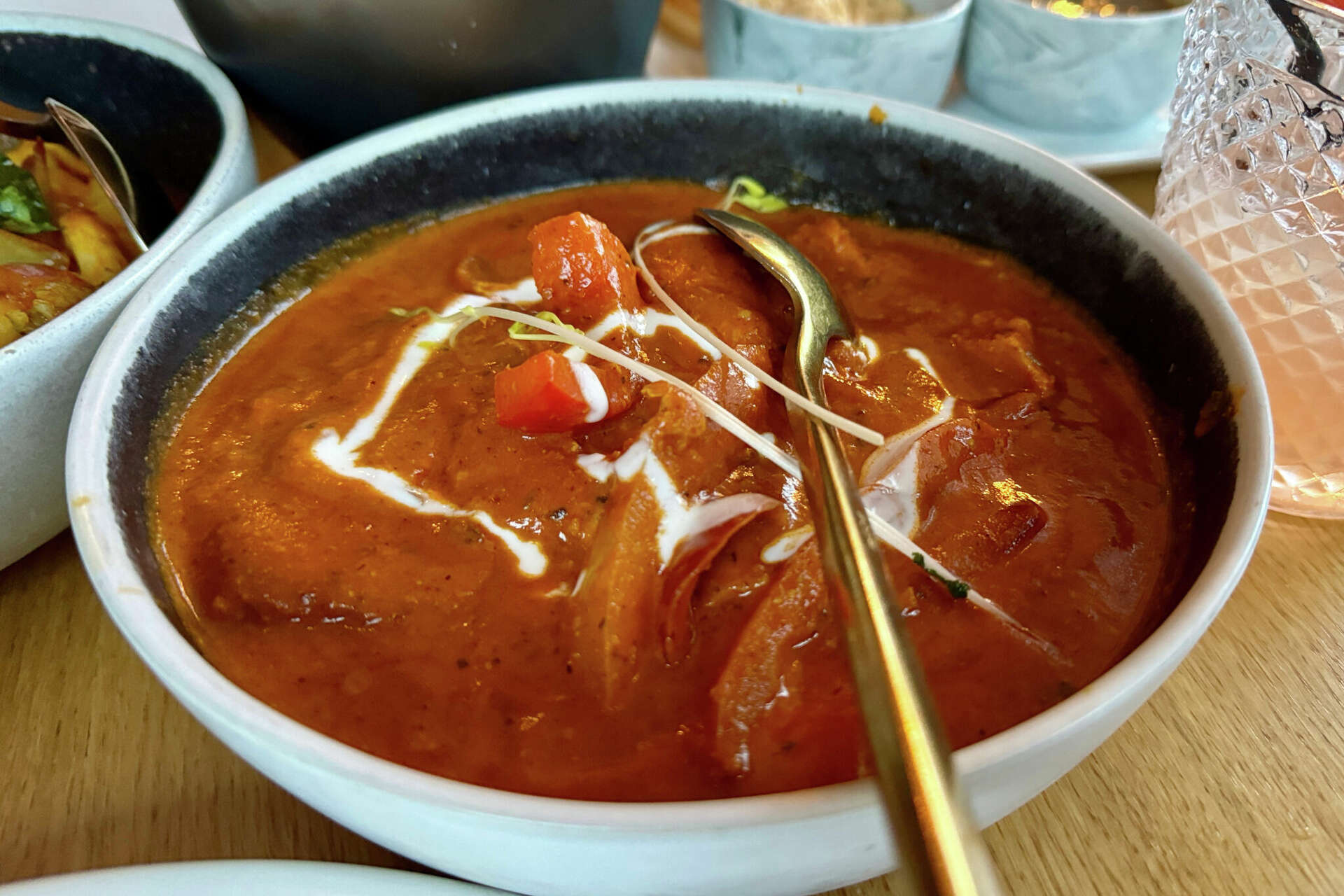 Susie’s Spotlight: Fine food and drink from recent restaurant reviews
