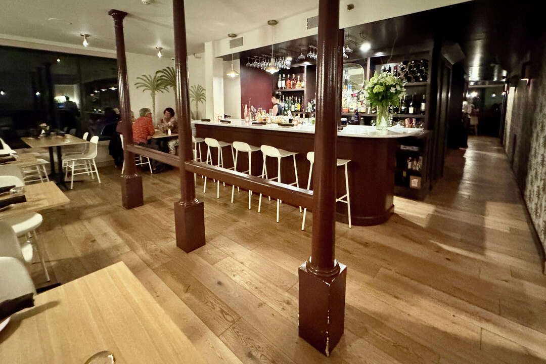 Nirvana Woodstock review: Modern takes on Indian classics