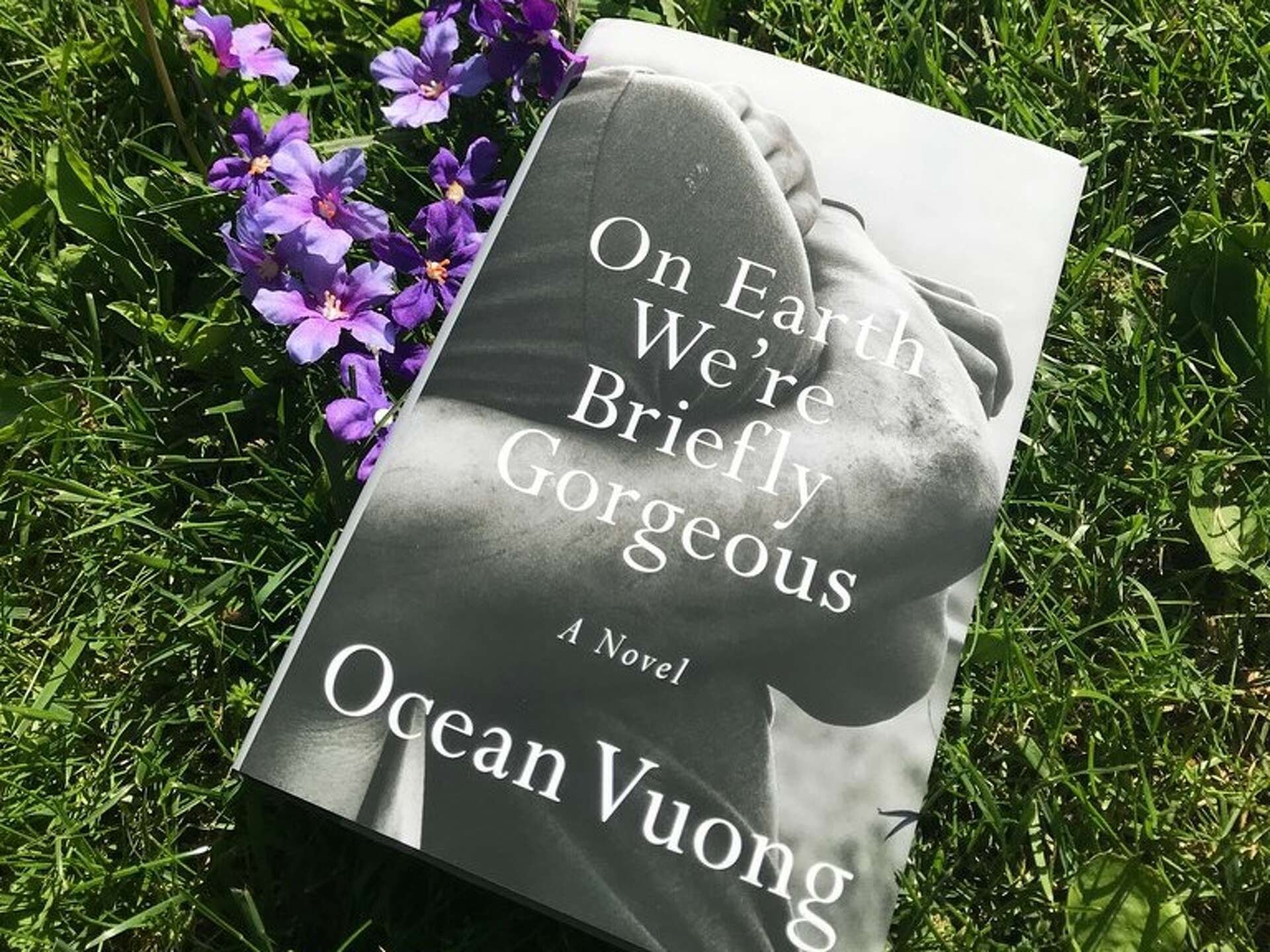 Conroe ISD says author's book was removed for low circulation