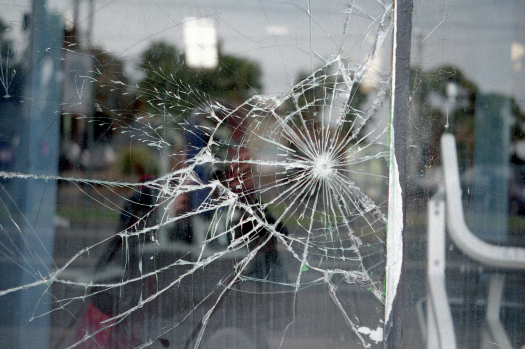 Adored Houston restaurant Josephine’s faced break-in, theft