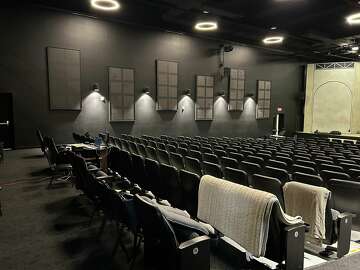 New updates help rekindle love for iconic San Antonio mall