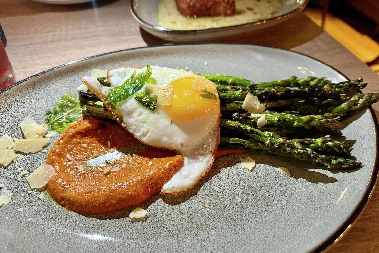 Susie’s Spotlight: Fine food and drink from recent restaurant reviews