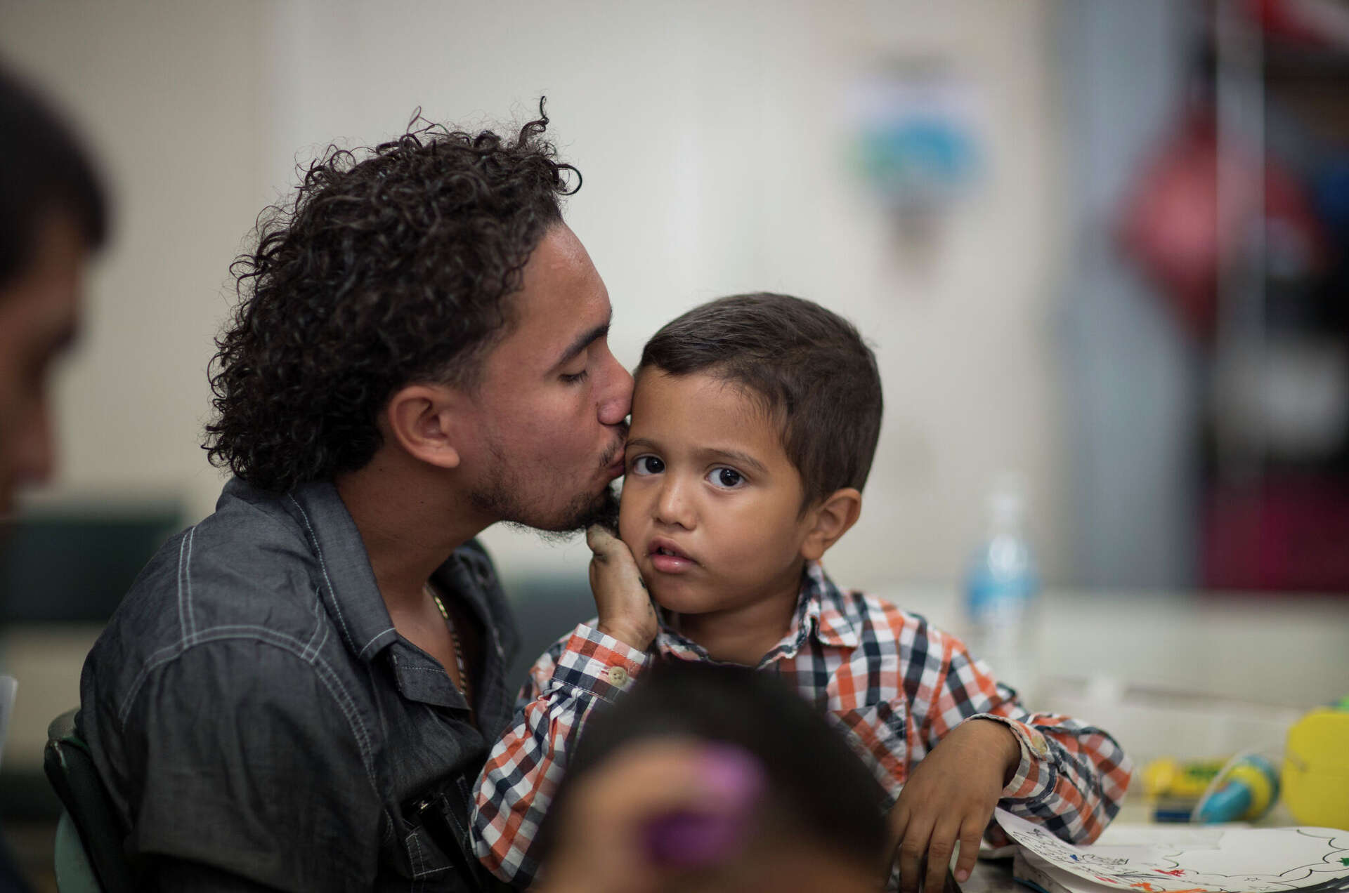 Ken Paxton lawsuit imperils religious liberty, Annunciation House says