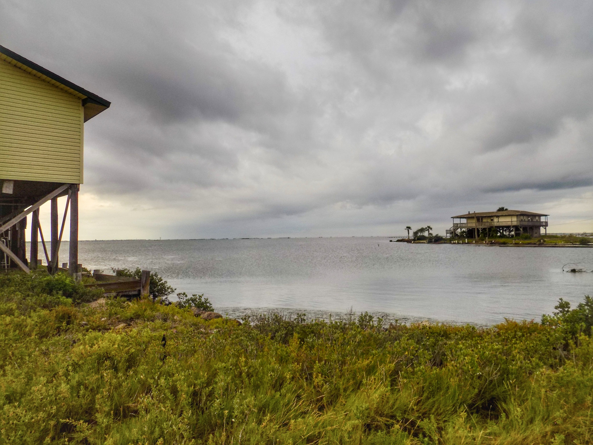 Dan Carson - Journalist Profile - Intelligent Relations