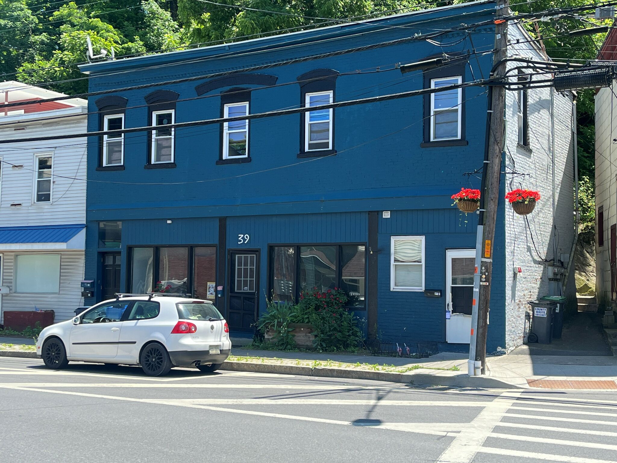 Megan McDonald murder trial begins with mother’s testimony