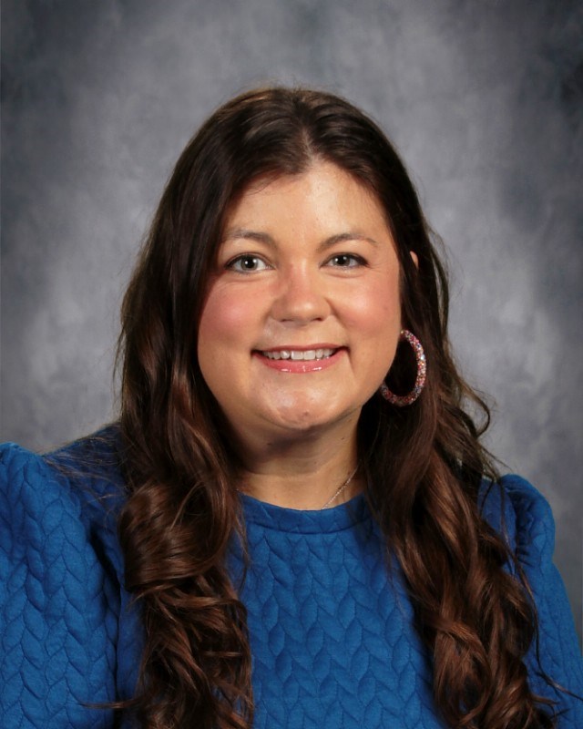 Natalie Hubert's Instagram, Twitter & Facebook on IDCrawl