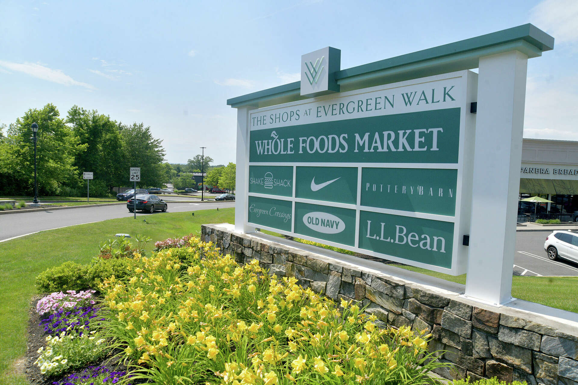 South Windsor has several developments to look out for in 2025