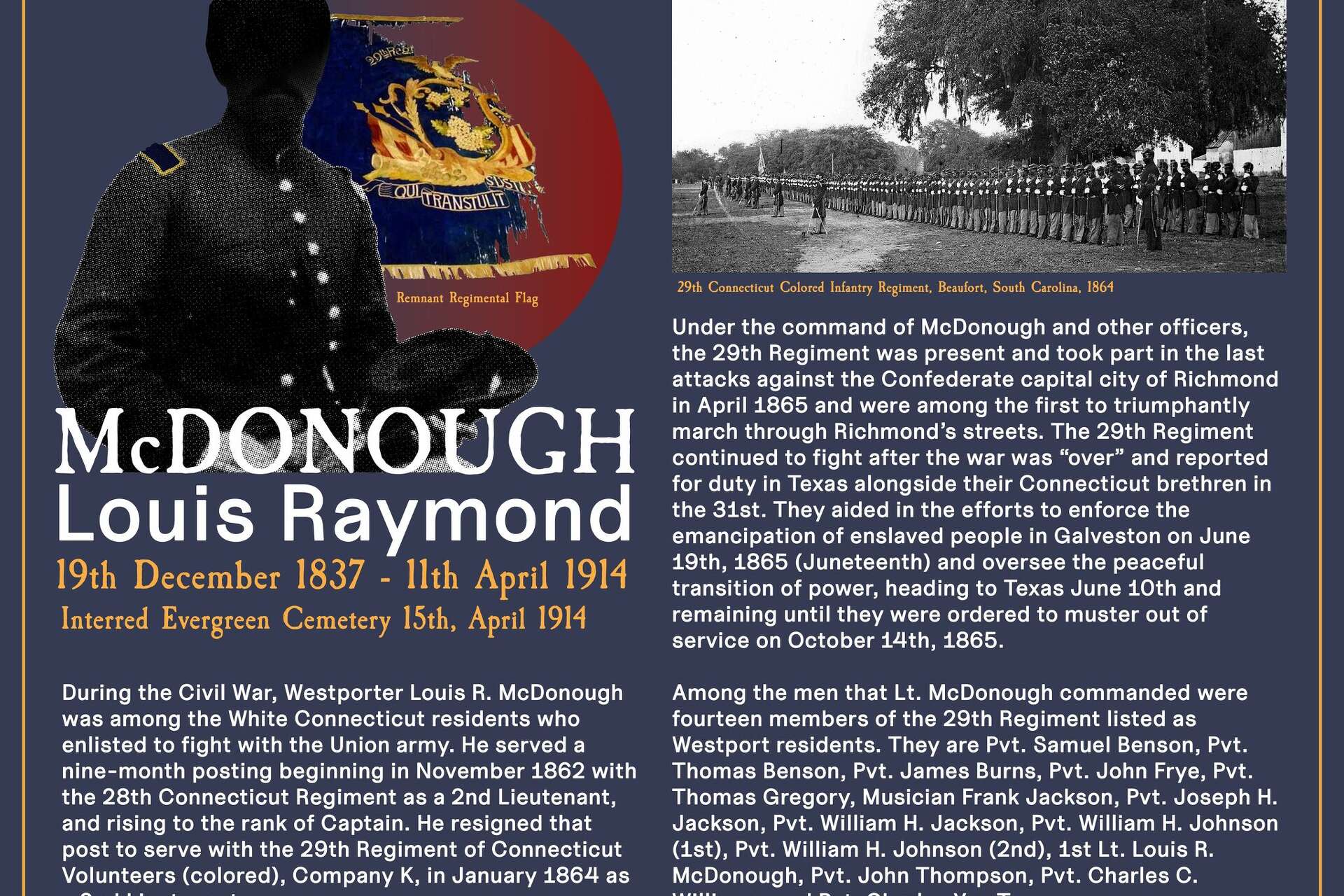 CTPost News - Breaking News, US and World News, Connecticut, Local News