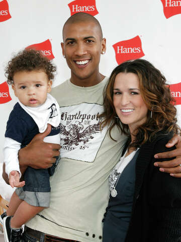 Texas Longhorns recruiting: QB Dia Bell, son of Raja Bell, commits