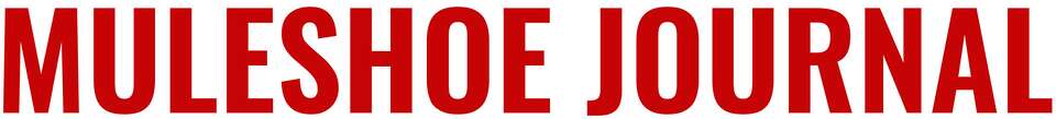 Muleshoe Journal