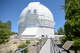 The Calif. observatory that changed how we think about the universe
