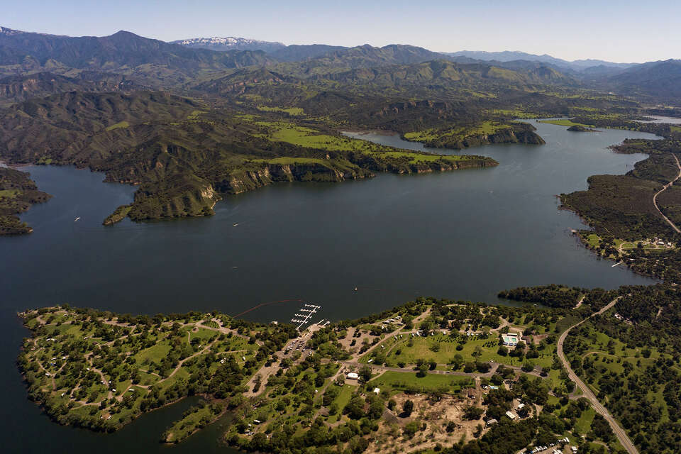 Everyone has an opinion on this dangerous California highway shortcut