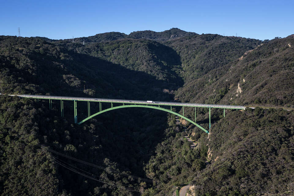 Everyone has an opinion on this dangerous California highway shortcut