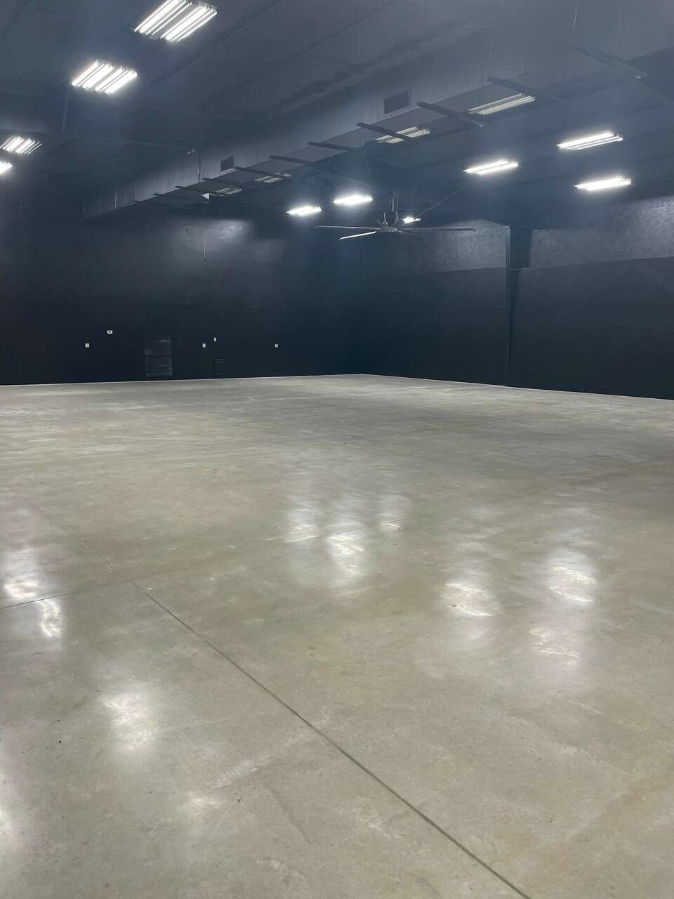 Boerne Cooper's Kingdom brings magical mini golf to Texas