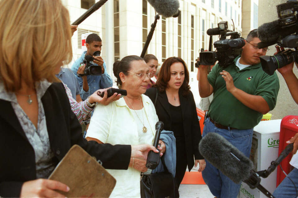 South Park Mexican up for parole after 23 years in prison