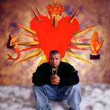 South Park Mexican up for parole after 23 years in prison