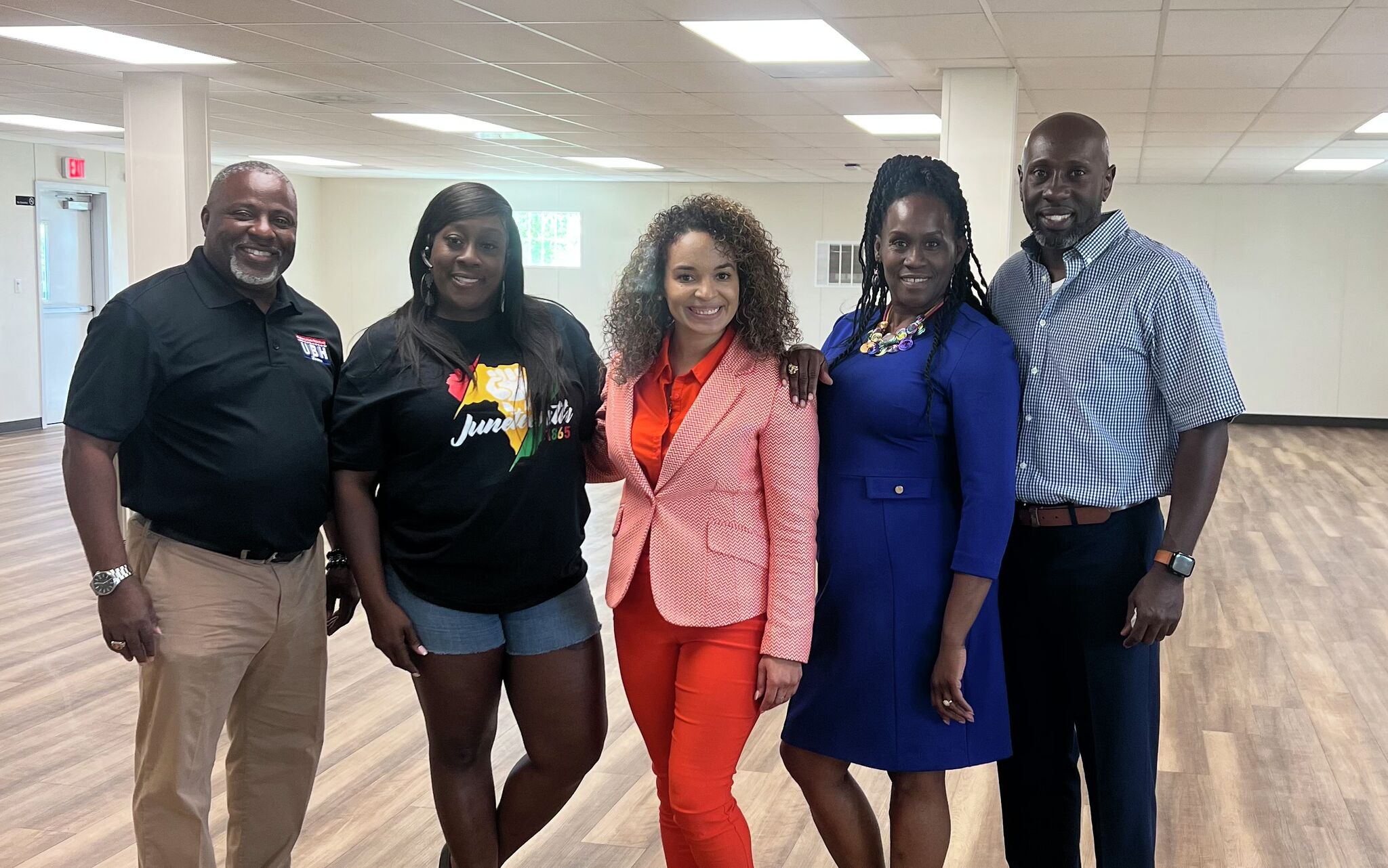 Midland College men’s golf team chases NJCAA national championship