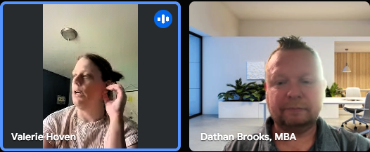 Jacoby Arts Center discusses plans amid impending move