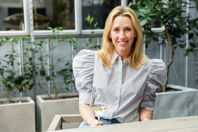 Houston chef Bryan Caswell announces new restaurant Latuli