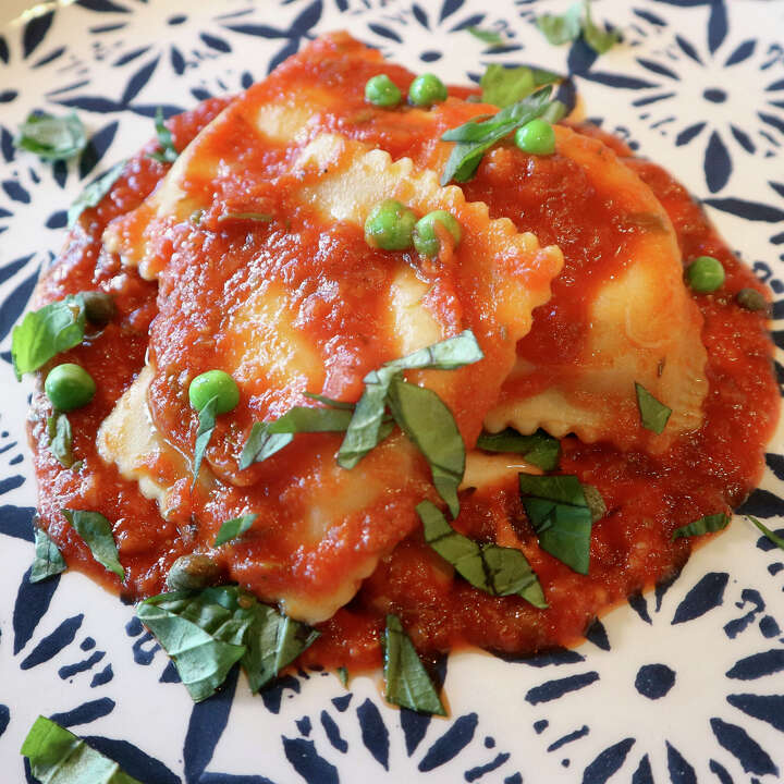 San Antonio gourmet sauce company shares secrets, recipes