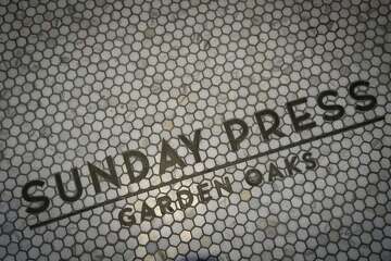 Sunday Press opens cocktail bar within Houston coffee shop