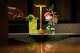 Sunday Press opens cocktail bar within Houston coffee shop