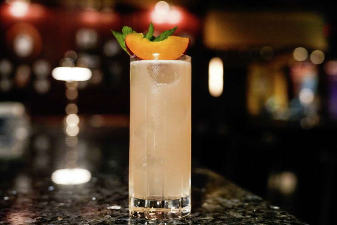 Pappas Bros Steakhouse introduces new seasonal cocktail menu