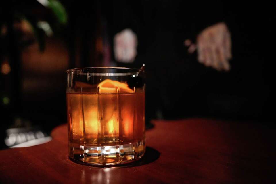 Pappas Bros Steakhouse introduces new seasonal cocktail menu