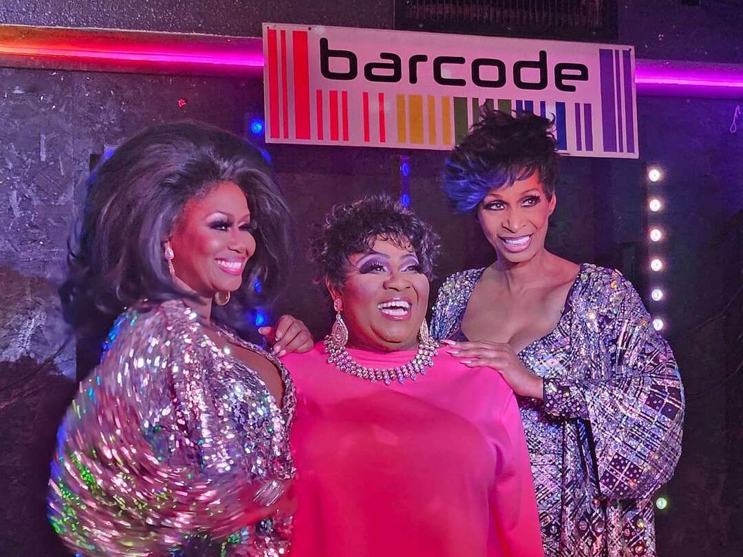 Celebrate Houston Pride at these gay bars in Montrose and beyond