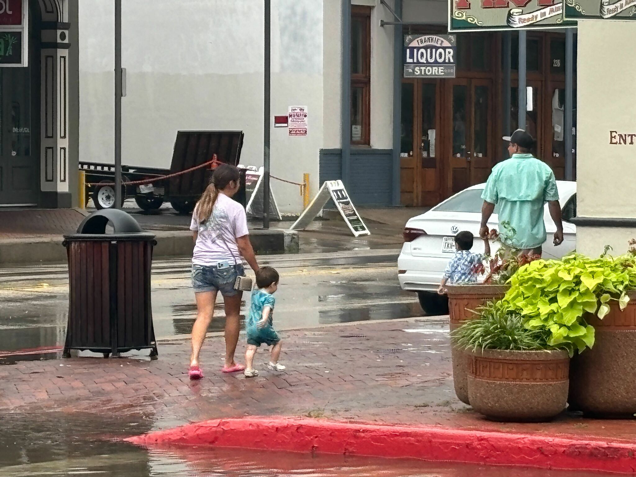 Dan Carson - Journalist Profile - Intelligent Relations