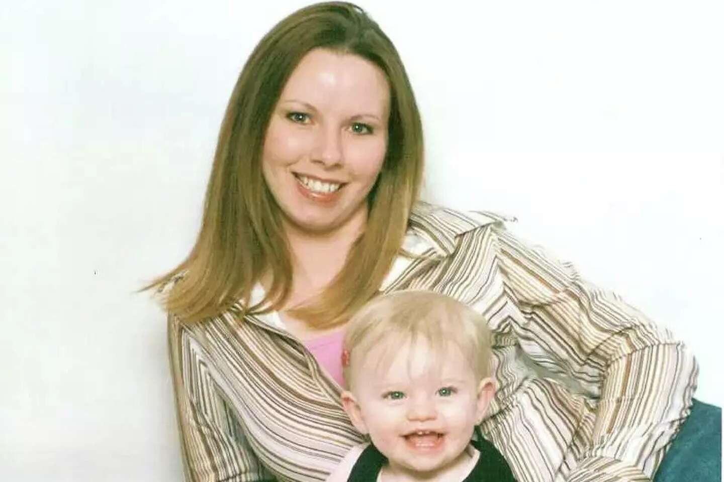 Crystal Beach murder of Bridgette Gearen unsolved for 17 years