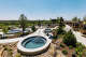 WorldSprings opens US' largest outdoor mineral springs in Texas