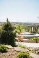 WorldSprings opens US' largest outdoor mineral springs in Texas