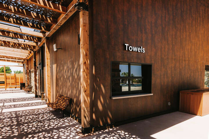 WorldSprings opens US' largest outdoor mineral springs in Texas