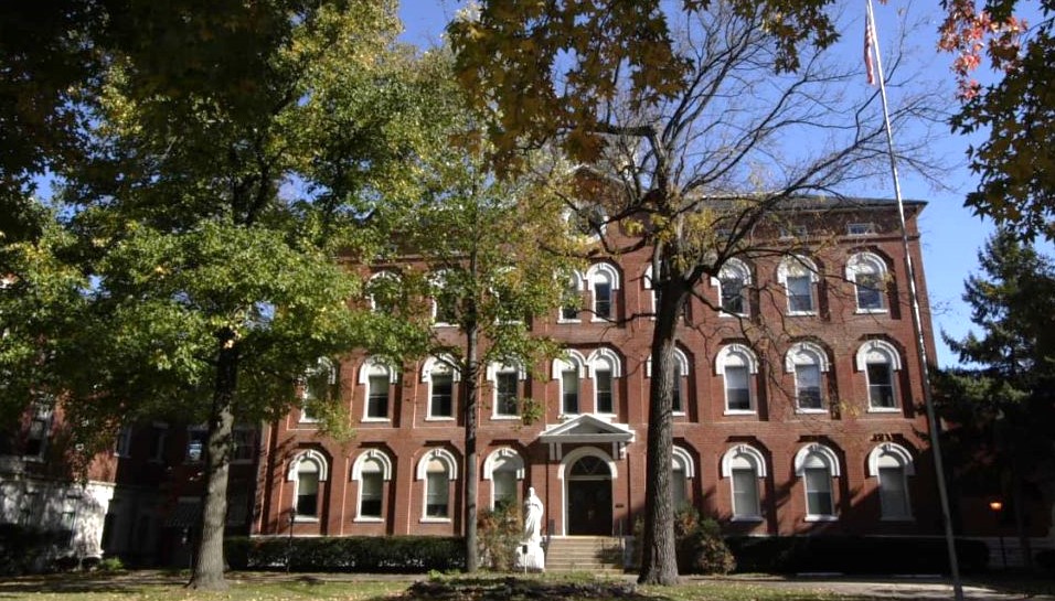 Springfield group plans to open Homeschool Academy this fall