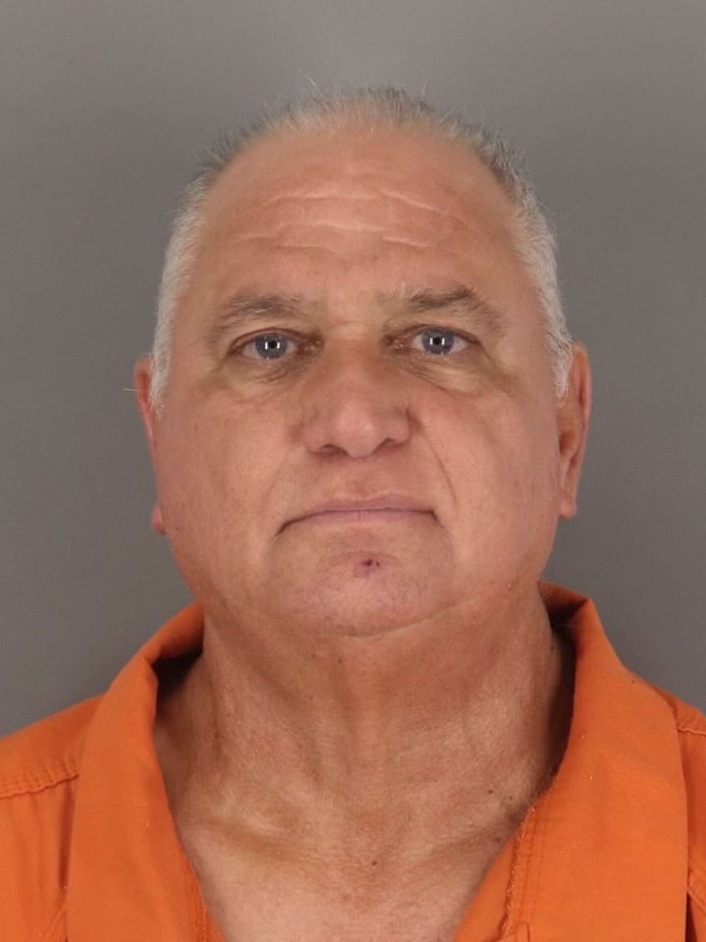 Terry Rose pleads guilty to 1999 of killing Kimberly Langwell